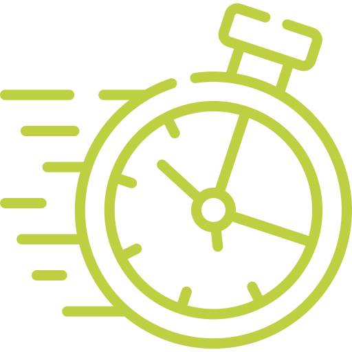 Installation Electricité & Climatisation à Sénas 13 - enerj